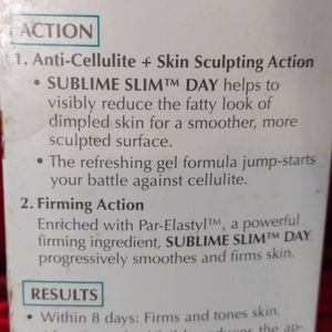 L'Oreal | Skincare | Loreal Paris Sublime Slim Get Ready For Summer 67 ...